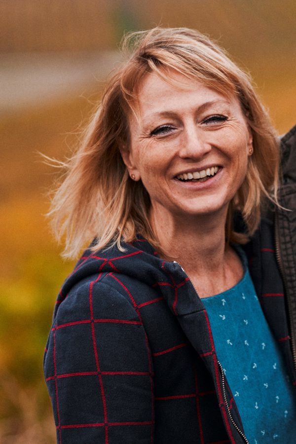 Auf ein Wort mit ... Dr. Katja Beiser - einstueckpfalz.de - Onlineshop ...